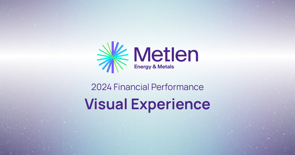 Metlen Flashnote 2024